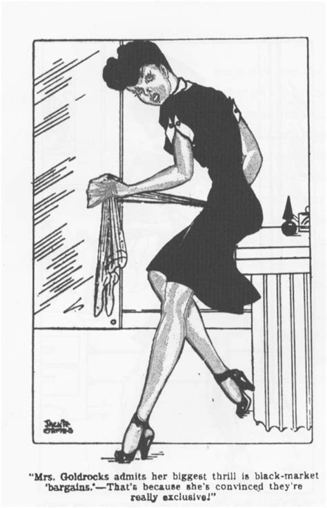 The Amazing Jackie Ormes The Cultural Gutter