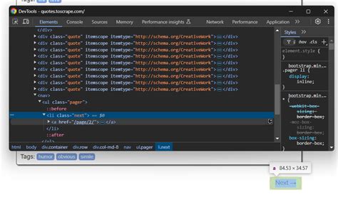 Guide To Web Scraping With Seleniumbase In 2025 Bright Data