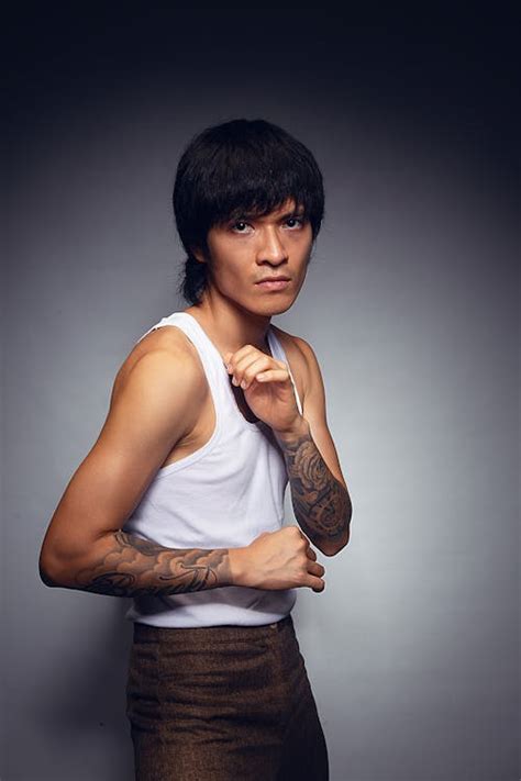 有关不来梅pexelsmeetup 人 体质 信心 健康 健身 優雅 冷靜 周到 嚴肅 專業 對比 小可愛 工作室