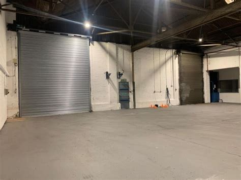65 Industrial And Warehouses To Rent Rightbiz