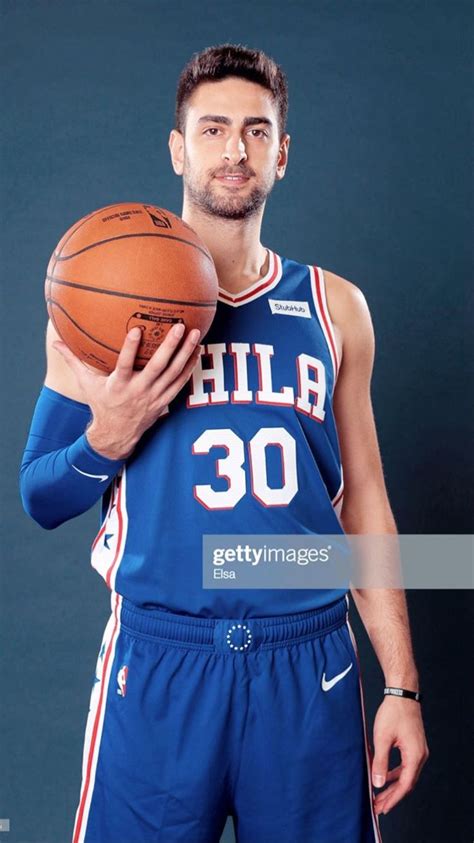 Pinterest Nba Oyuncuları Spor Basketbol