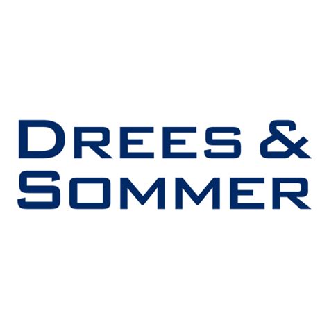 Partner Drees And Sommer