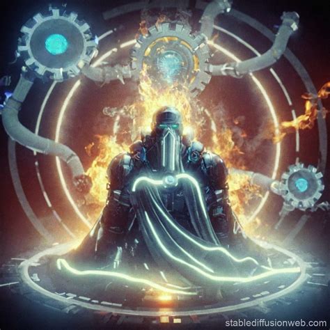 Dpmsolvermultistepscheduler From Moviepy Editor Import Imagesequenceclip Import Os Model Id