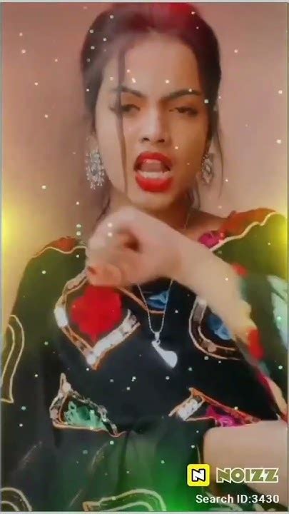 2022 оны 12 р сарын 18 Youtube