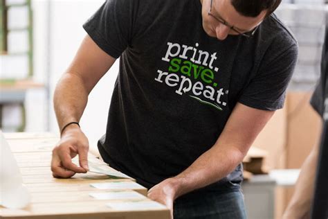 Print Save Repeat Achieves Top Sales Revenue Milestone On Amazon