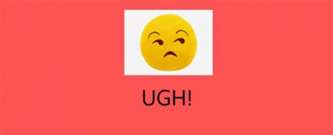 Ugh Meme Ugh Discover And Share S