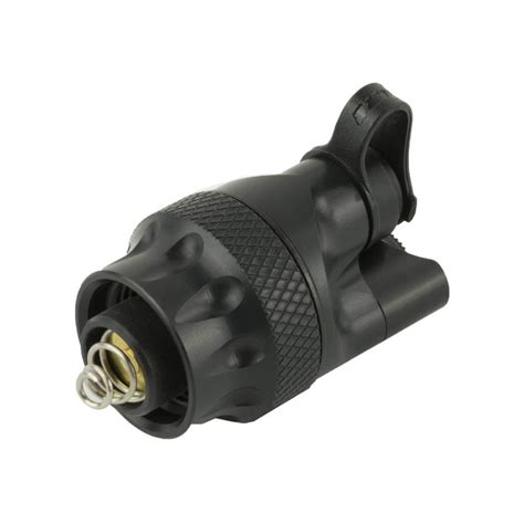 Surefire DS00 Tailcap For Surefire Modlite WMLs Surefire DS