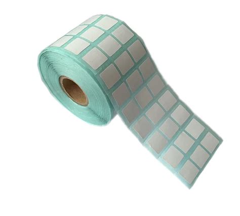 Zebra Technologies Pls Usa It Pos Hardware And Accessories