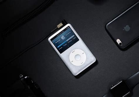 How To Sync IPod Without Removing Existing Songs