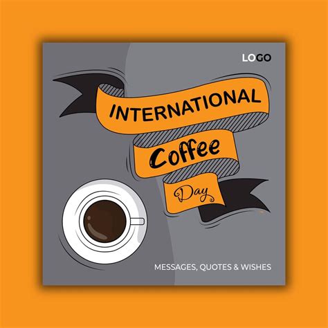 Sakib Rahman On Linkedin Digitalmarketingagency Art Socialmediatips