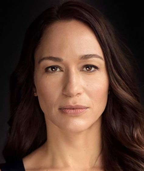 Sharon Taylor Filmes Biografia E Listas Na Mubi