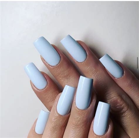 NAIL REPUBLIC - Updated April 2024 - 181 Photos & 105 Reviews - 4372 ...