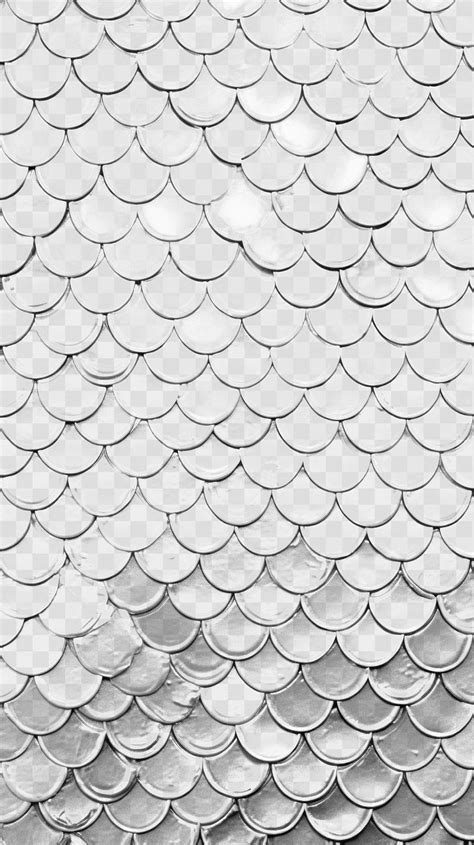 Checkerd Pattern Backgrounds Texture Architecture Free Photo Rawpixel