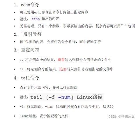 Linux基础命令学习笔记touch Cat Moremkdir命令cp Mv Rm 命令which Find命令grep W Csdn博客