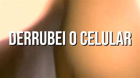 Trechos De Foda Com Uma Produtora De Conteúdo