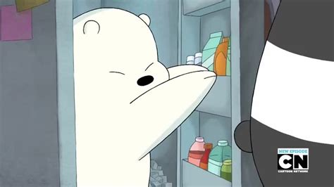 Yarn We Bare Bears Emergency Top Video Clips Tv Episode 紗
