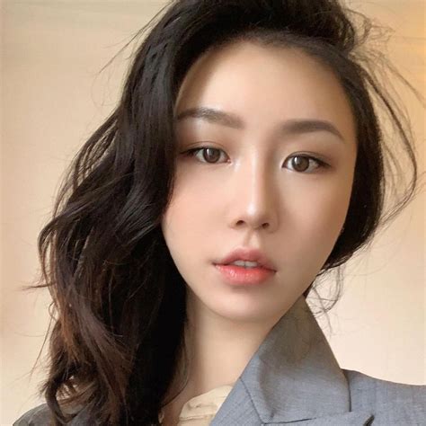 Wang Lin Ceo My Own Boss Xing