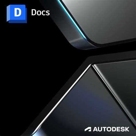 Autodesk Docs Solidcad