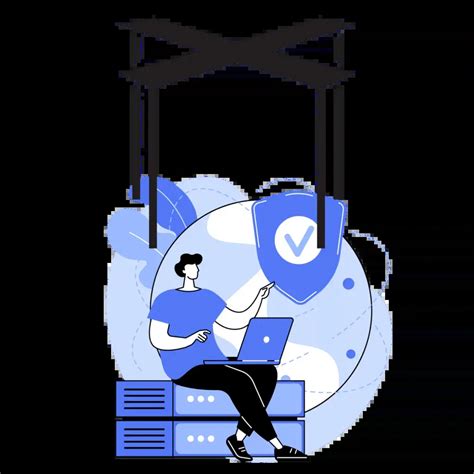 How To Use A Proxy In Puppeteer