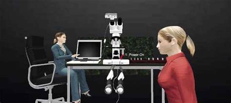 Full Online Demonstration Of Optical Polarised Microscope And Mineral Download Scientific