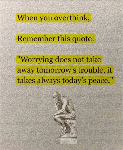 Linkedin Mayank Singh