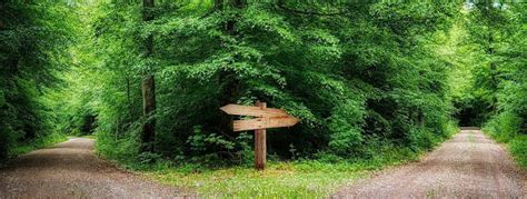 Difficult Decisions Ideas In English