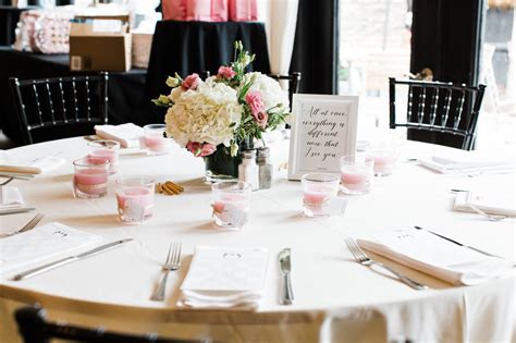 Allisons Disney Bridal Shower E Greenwich Ri Jenna Vassallo