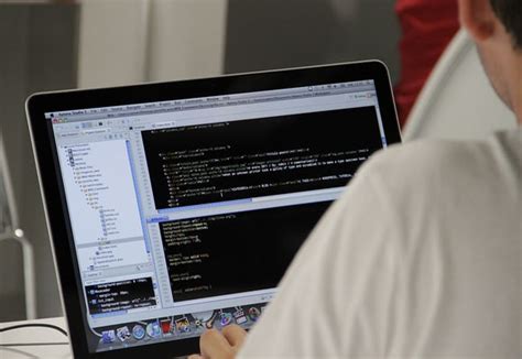 Tips For Coding A Solid Frontend Interface In HTML5 CSS3 Web Design Ledger