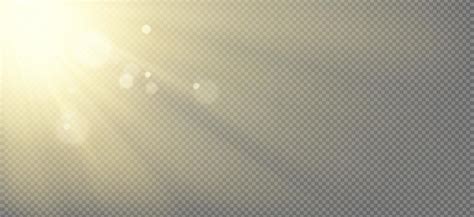 Sunlight Vector Art Icons And Graphics For Free Download