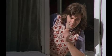 I Love Substitute Teachers [ai Upscale] Kylee Strutt