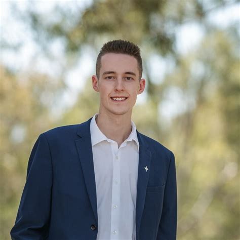 Rex Calvitto Sales Consultant Eltham Jellis Craig