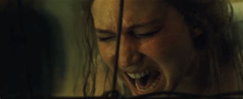 Madre Trailer Espa Ol Hd Trailers Y Estrenos