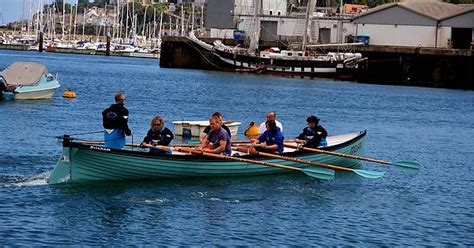 Gig Rowing My Sport Imgur