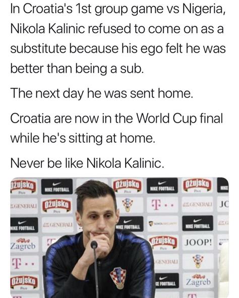 Forget France Memes Are The Real World Cup 2018 Winner