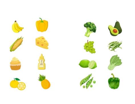 Matching Colors File Folder By Special Keek Tpt