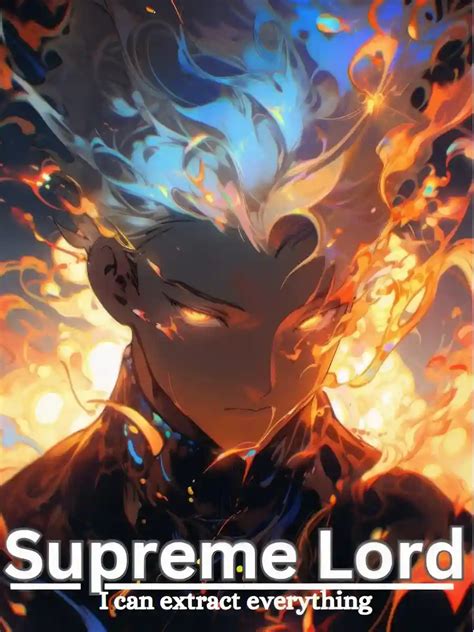 Supreme Lord I Can Extract Everything Chapter 929 Sister Read