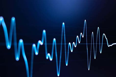 32 Facts About Frequency Theory
