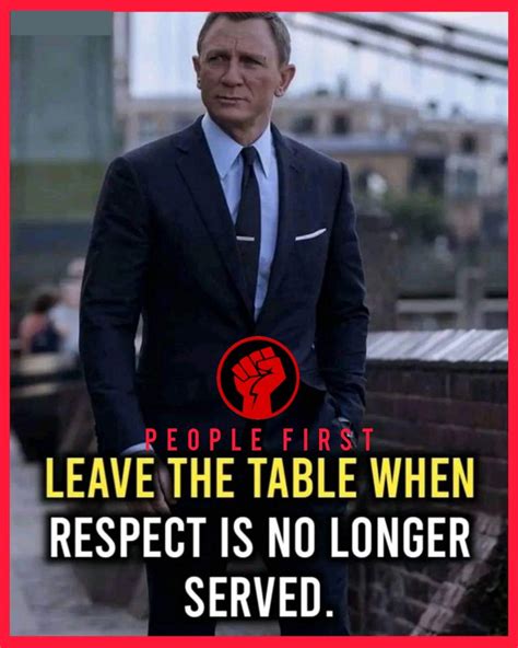 dr sambasiva rao chagantipati on linkedin respect is important than any other benefit in my