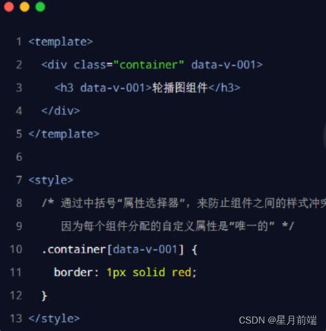 【vue3入门教程】3组件基础:vue组件化开发思想、组件的构成、组件的基本使用、封装组件的案例 不灭的火 【vue3入门教程】3组件基础:vue组件化开发思想、组件的构成、组件的基本使用、封装组件的案例 不灭的火