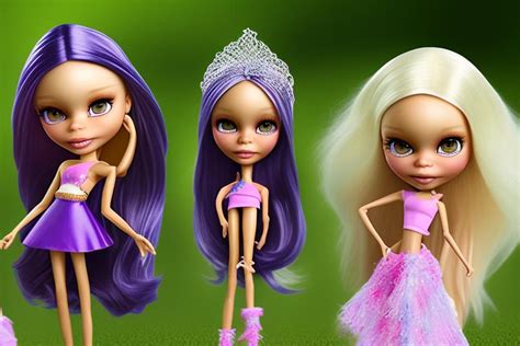 Explore Imageeditor Ai