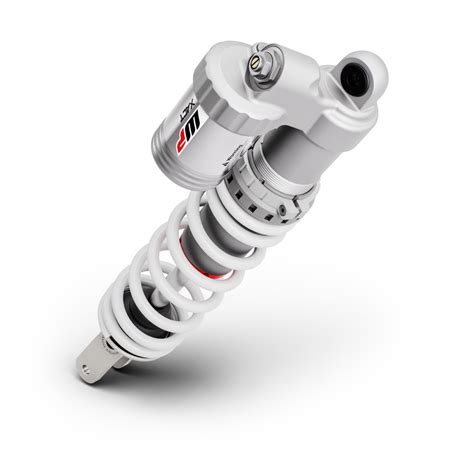 Motorrad Vergleich Ktm 250 Sx F 2022 Vs Ktm 350 Sx F 2020