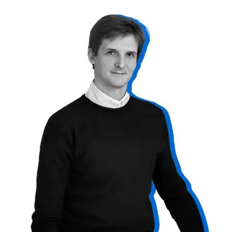 Гребенщиков Сергей Ведущий архитектор Гранд Проект Корпоративные