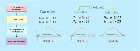 Hypothesis Testing Assignment Help Hypothesis Testing Essay Help