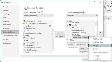 Subscript In Excel Top 4 Methods Examples Shortcuts