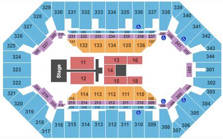 Freedom Hall At Kentucky State Fair Tickets In Louisville Kentucky
