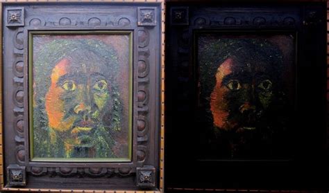 Sumit B On Linkedin The Concept Of Freedom Is Ultra Important Were Actually Trying To Secure…