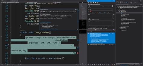 Supports Both Net Framework And Net 5 · Issue 253 · Oleg Shilocs Script · Github