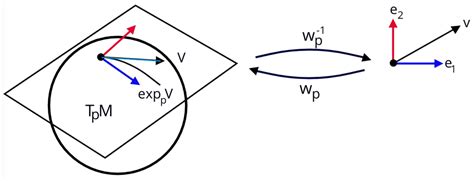Gauge Equivariant Convolutional Networks And The Icosahedral Cnn Deepai