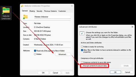 Which Files Do You Need To Encrypt And Why RapidSeedbox