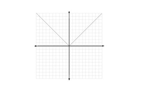 Ap Calculus Piecewise Continuously Differentiable Function Dailey Deressamble